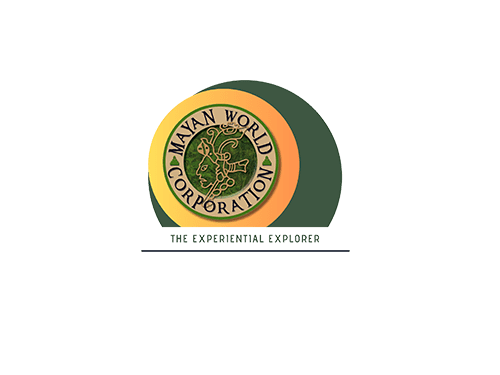 Guatemala Highlands & Mayan World Birding Tour - Mayan World Experiences